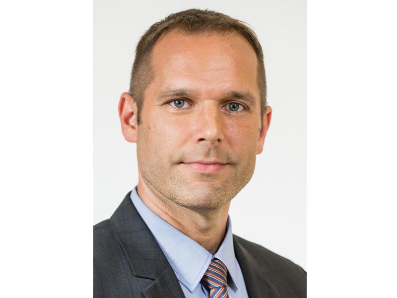 Sava Re enjoys stability amid wider change | Intelligent Insurer